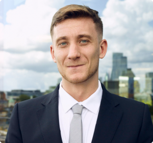 Our Team | Milberg London