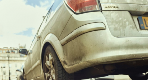 Home | Milberg London