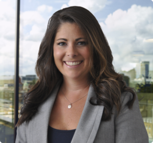 Our Team | Milberg London