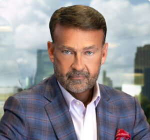 Our Team | Milberg London