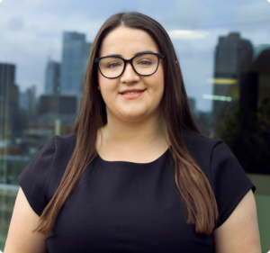 Our Team | Milberg London