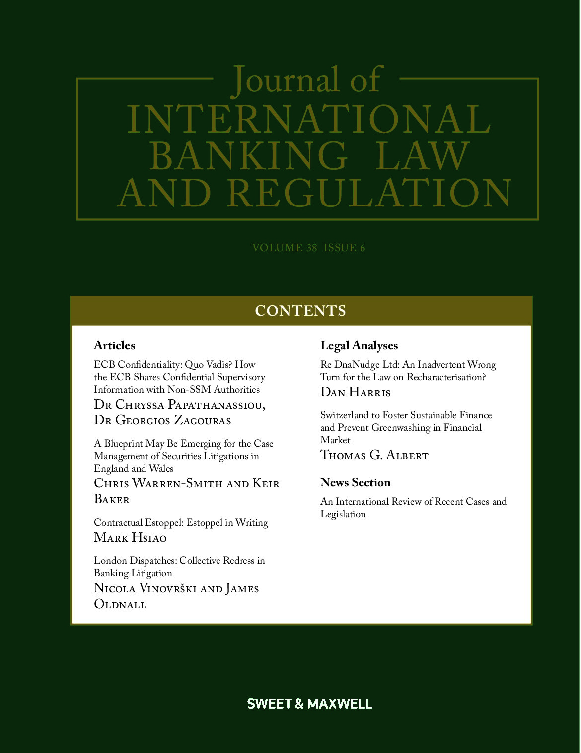 Home | Milberg London