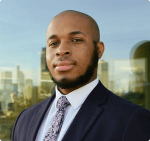 Our Team | Milberg London