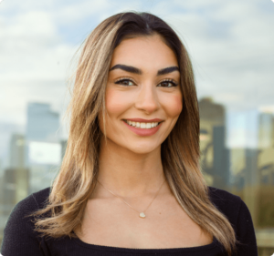 Our Team | Milberg London