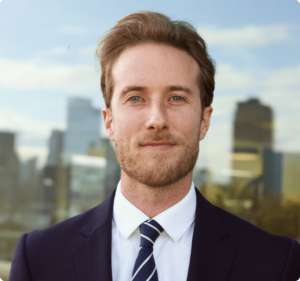Our Team | Milberg London