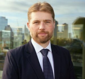 Our Team | Milberg London